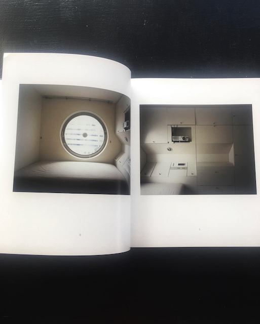FLXST Contemporary Interviews Noritaka Minami | FLXSTNow | Interviews