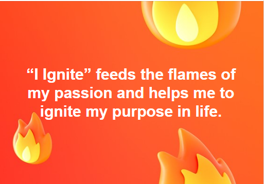 August Motivation- Day 18 - Creativity-101 - Medium