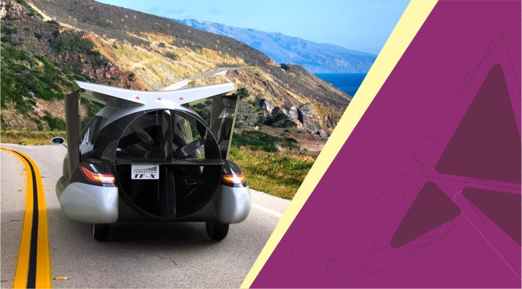 Facebook And Uber To Test The UAV in Kenya | by DEEP AERO DRONES ...