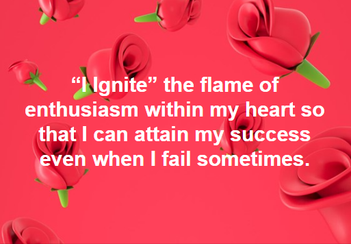 August Motivation- Day 18 - Creativity-101 - Medium