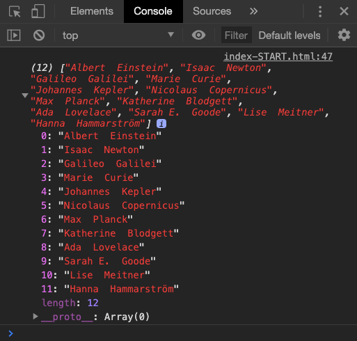 Filter & Map — The Gateway to JavaScript Functional Programming | by ...
