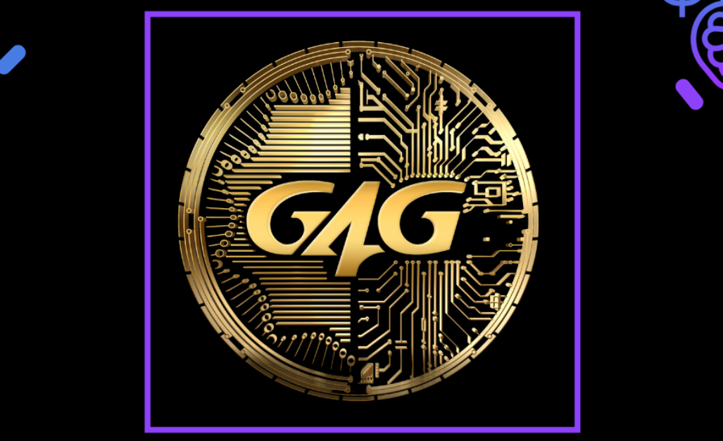 Do you know with G4G platform you have access to Healthcare services ...