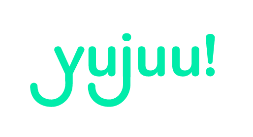 Yujuu! More fun, less headaches. A look at the Yujuu project! | by ...