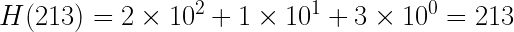 Rabin-Karp Algorithm Using Polynomial Hashing and Modular Arithmetic ... Rabin-Karp Algorithm Using Polynomial Hashing and Modular Arithmetic ...