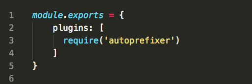 Webpack Separate Css How To Separate Css From Js Using By Rio Weber Riow Medium