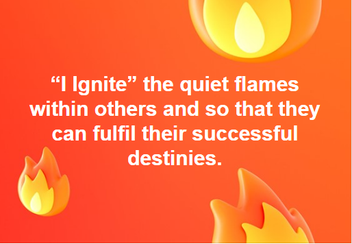 August Motivation- Day 18 - Creativity-101 - Medium