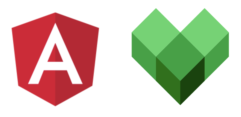 How to Try Angular CLI with Bazel | by Suguru Inatomi | lacolaco-blog ...
