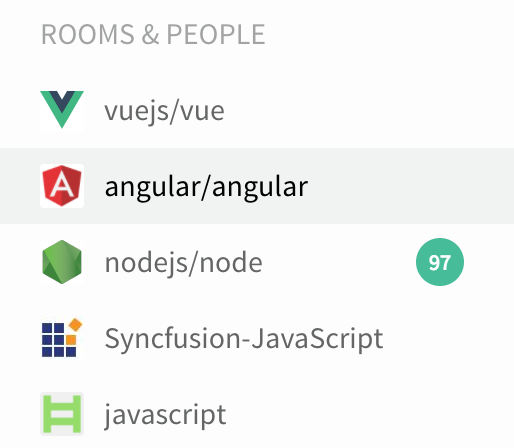 Redesigning Nodejs.org: Part 1. Part 1: A Competitive Case Study | by ... Redesigning Nodejs.org: Part 1. Part 1: A Competitive Case Study | by ...