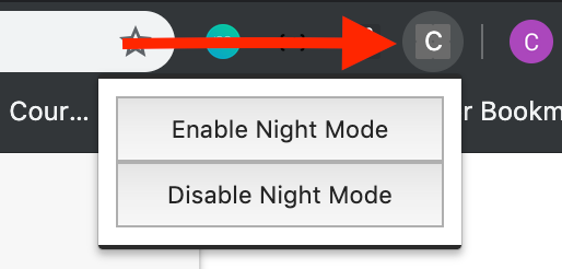 Chrome Extensions: More Than a Hairpiece | by Chine Anikwe | Medium
