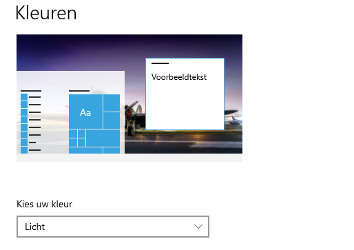 The Easiest Way To Implement Dark Mode | by mbvissers.eth | JavaScript ...