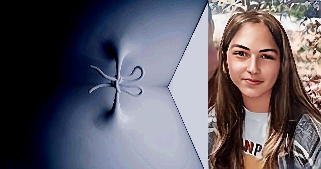 A Trans Girl Mends A Grown Man’s Broken Heart | by Stephenie Magister ...