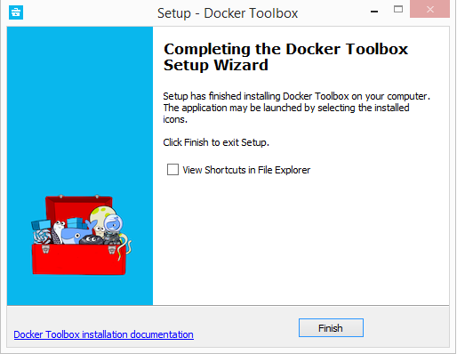 Getting started with ASP.NET Core & Docker! | by Nacho Grayeb | Medium