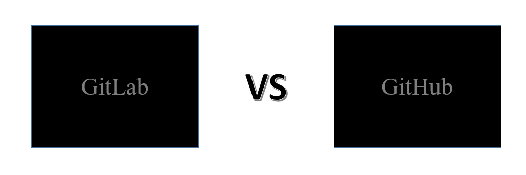 GitLab Vs GitHub. What is GIT? | by Ishikasishodiya | Medium
