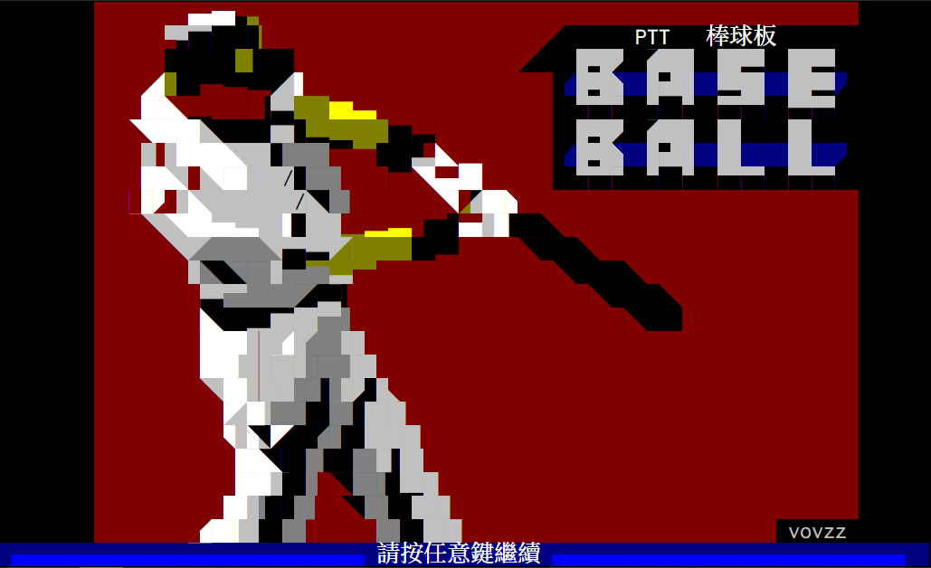 PTT Baseball板 貫時性人氣分析 | by 楊舜翔 Yang Shun-Hsiang | Medium