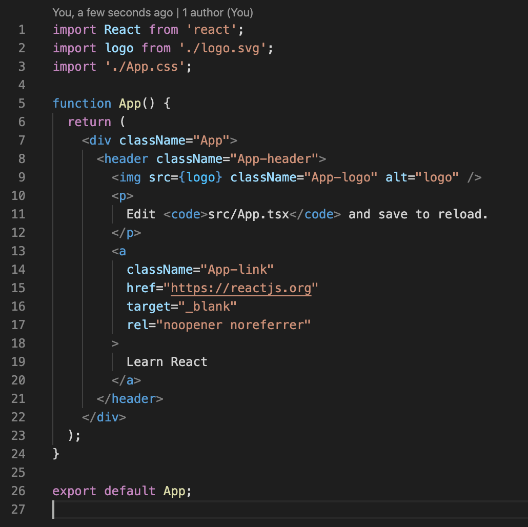 Forwarding Ref in React Hooks Env