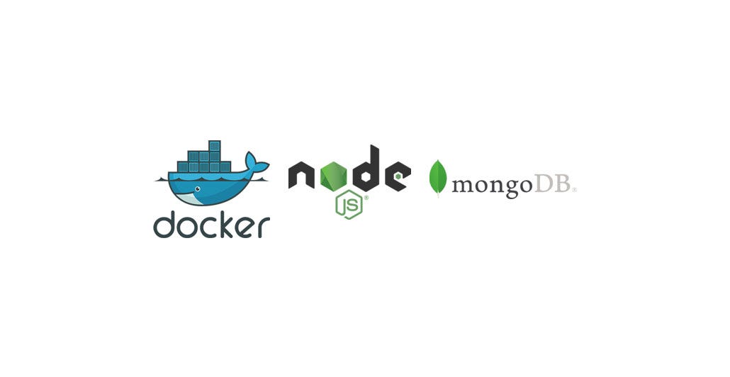 MongoDB, Debezium, Kafka | Aug, 2022 | Medium | Medium MongoDB, Debezium, Kafka | Aug, 2022 | Medium | Medium