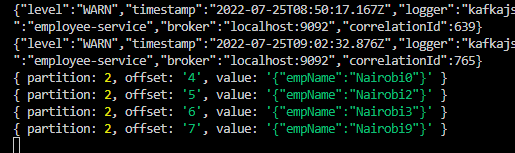 Deep Dive into Kafka. How Kafka Works? | by Ayesha Perera | Jul, 2022 ...