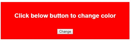 Simple Code Reuse with React Hooks | by Aditya Agarwal | Bits and Pieces