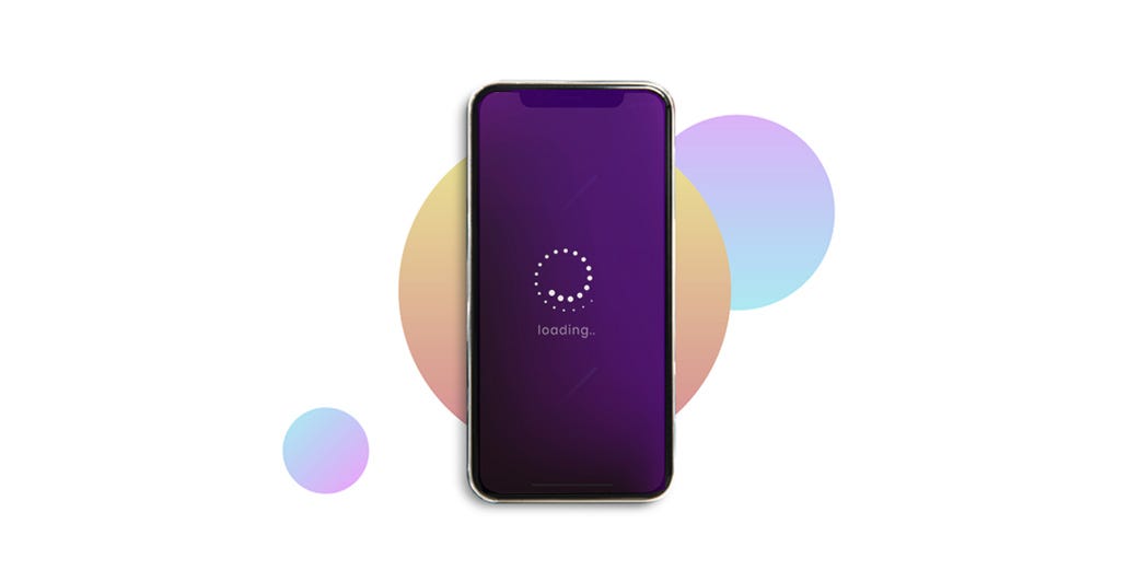 How To Load Images Quickly With React Native Faster Image? | by Bigscal Technologies | Medium