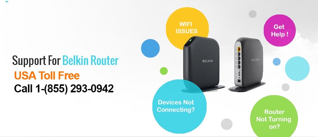 Crucial Steps To Update The Firmware Of Your Belkin Router | by darcy ... Crucial Steps To Update The Firmware Of Your Belkin Router | by darcy ...