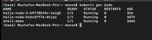 How to access to the Private Kubernetes Cluster on Azure | by Mustafa ...