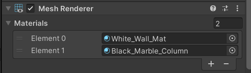 Basics of Materials in Unity 3D | Nerd For Tech