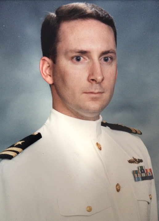 Veterans Among Us. As we celebrate Veterans Day… | by NewYork ...