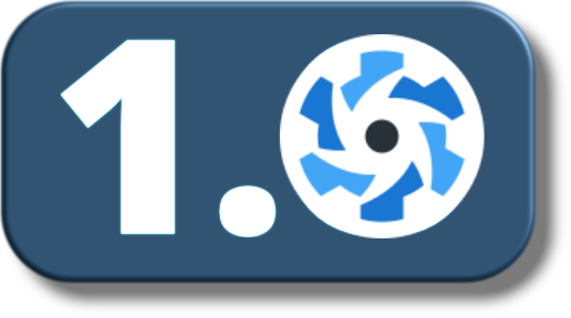 Quasar v1.0 — Feature freeze in effect for v0.17 | by Razvan Stoenescu | Quasar Framework | Medium