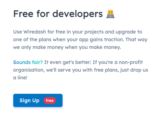 That’s How I Get Feedback From My Users Inside the Flutter App | by ...