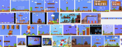 What can color do in games?. Explore the color mechanism in games. | by ...