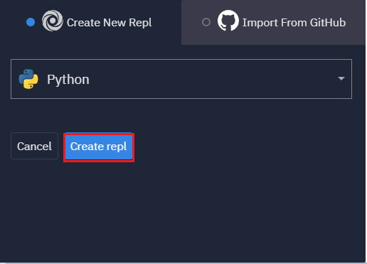 Python 1-Python 3開發課程. Python課程 | by ZONGRU Li | Medium