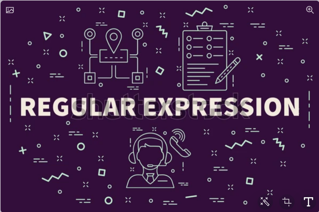 REGULAR EXPRESSION IN MYSQL. Improve your Pattern Matching with… | by ...