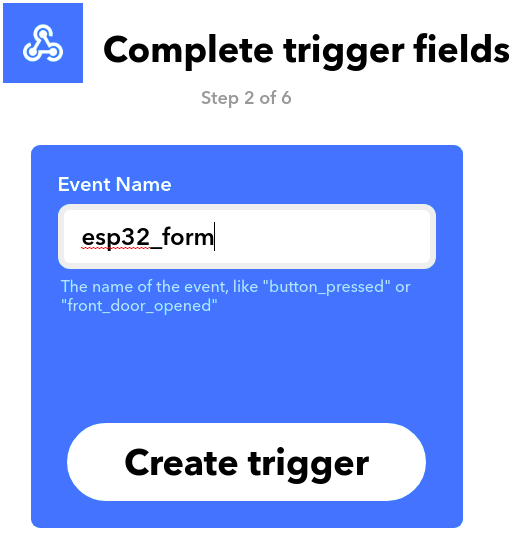 Esp32 Devlog 13 — Esp32 Html Input Form By Hardy Valenthio Medium