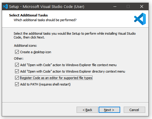 Programando em COBOL no Visual Studio Code | by Sandro Silveira | Medium