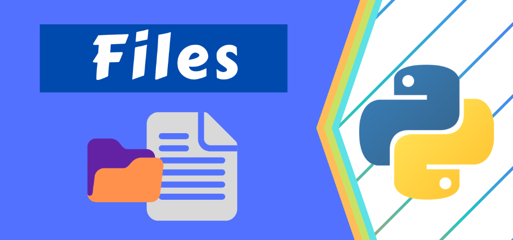 File Handling In Pyhton. Hi! I’m Ceren Bozada. I’m one of the… | by ...