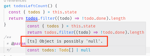 Build 100% type-safe React apps in vanilla JavaScript | by Martin ...
