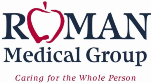 Echocardiography Tests for Identifying Heart Problems | by Dr Charles ...