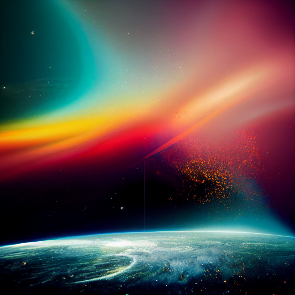 This Method of Observing Emotions Will Change Your Life in Minutes ...