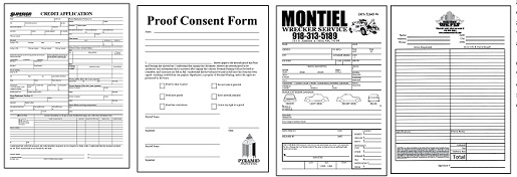 Multi Page Document Classification using NLP and ML | Doc2Vec | Towards Data Science