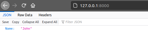 Getting Started With FastAPI. Rest APIs are beautiful pieces of… | by ...