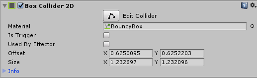 Getting Started With Unity, Part 2 | by Michael Liepert | Medium