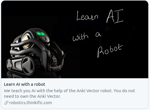 Building great ML models with Roboflow | by Amitabha | Programming Robots | Medium