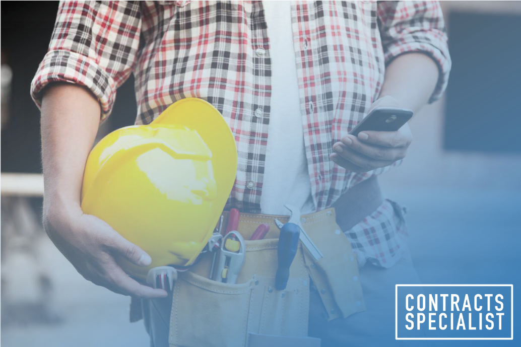 The 5 Dodgy Builders You Wouldn’t Want to Work With | by Contracts ...