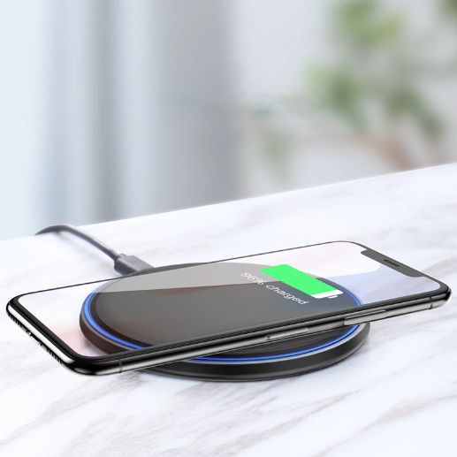 The Portable Wireless Charger for Travelers and More! | by Jenny ...