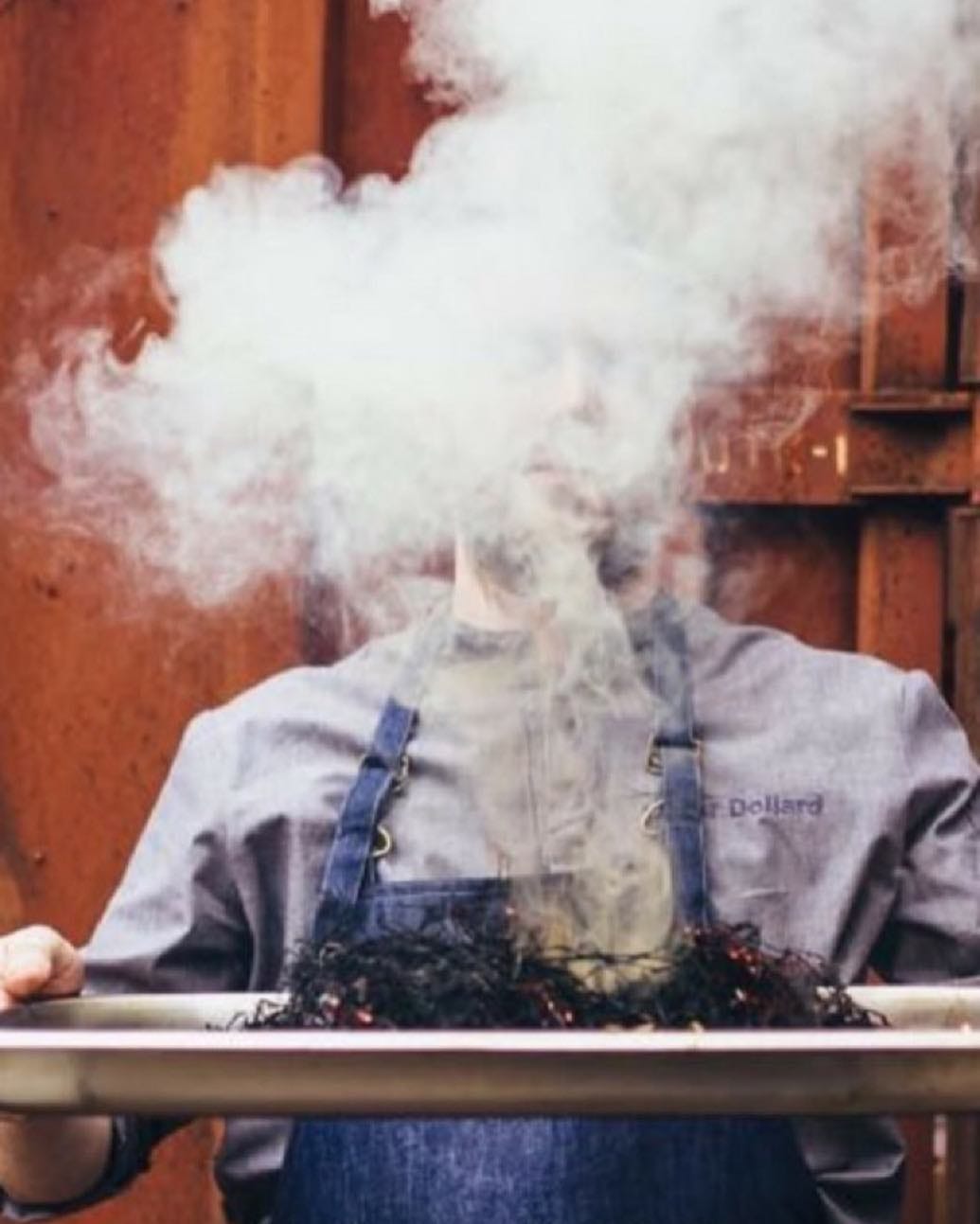 How much is your food supply affecting your business? 🍎🍌🥒🍒🥕 | by Tom ...