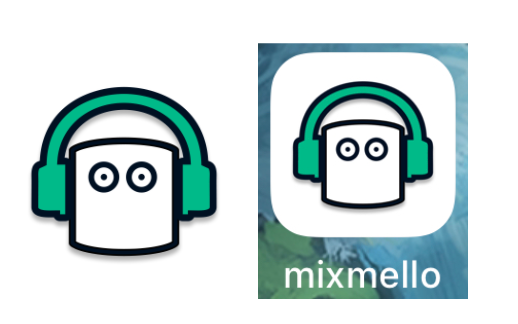 Turning A React App Into An Installable Pwa With Offline Detection Service Workers And Theming