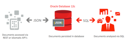 JSON en Oracle Database. ABD-702 | by Nicolas | Medium