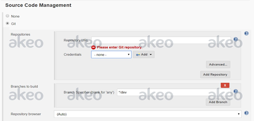 Step By Step Guide To Deploy Python Application Using Kubernetes By Somansh Kumar Akeo Medium