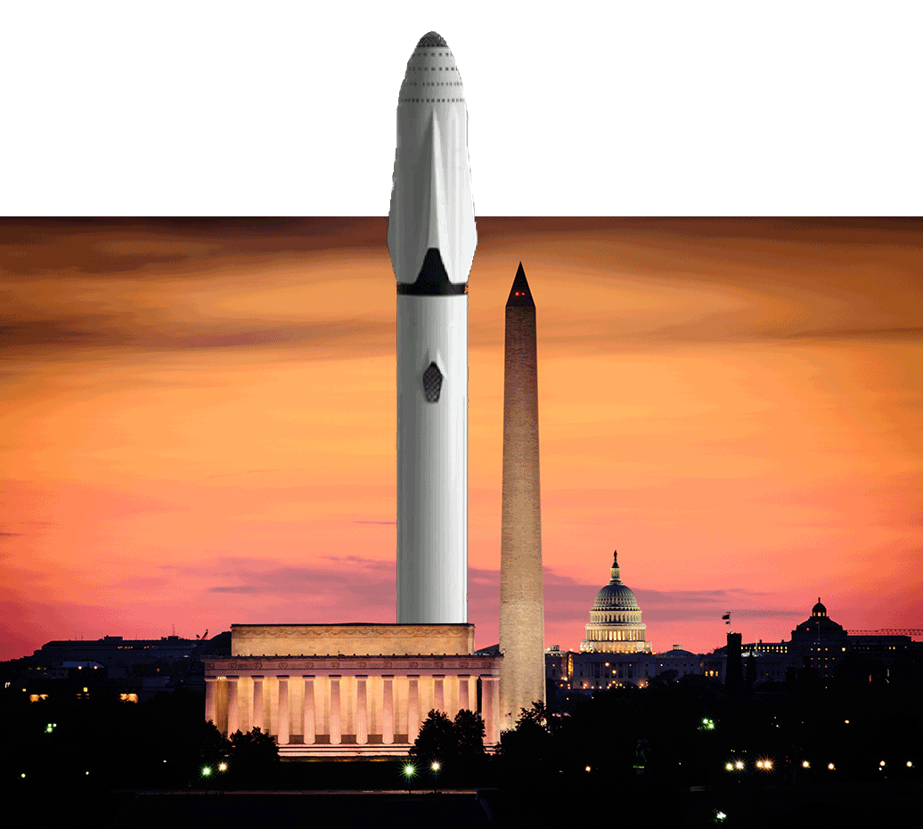Framing It: September 3, 2019. This week saw the test of the… | by ...
