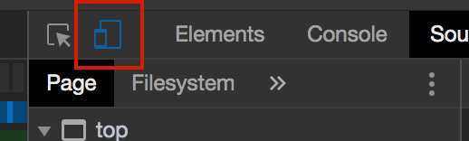 10 Must Know Chrome Developer Tools And Tricks Better Programming